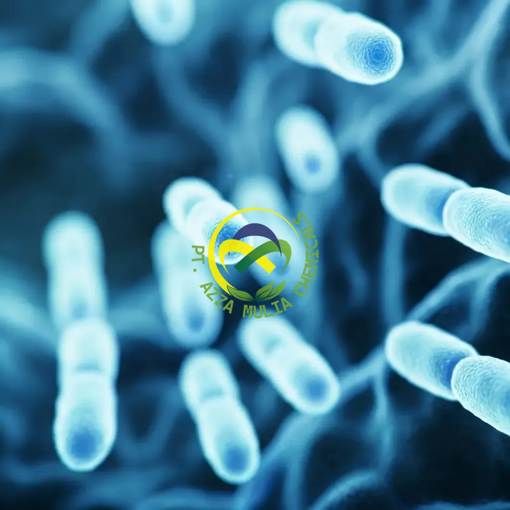 Bacillus/Soybean Ferment Extract: Antioxidant & Moisturizing Fermented ...